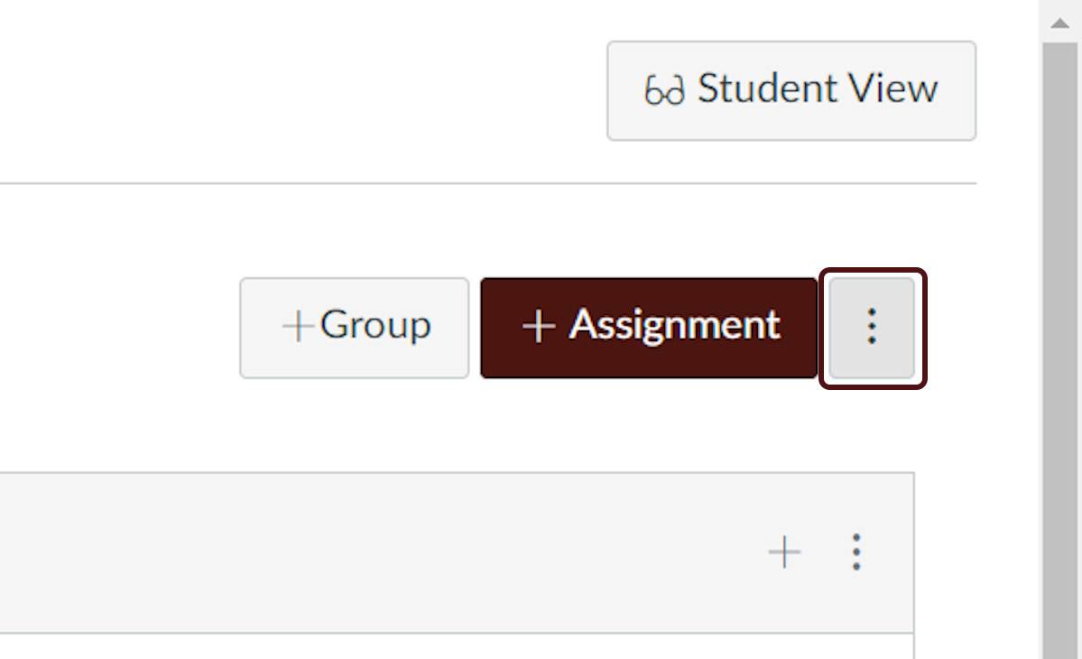 Article - Gradescope