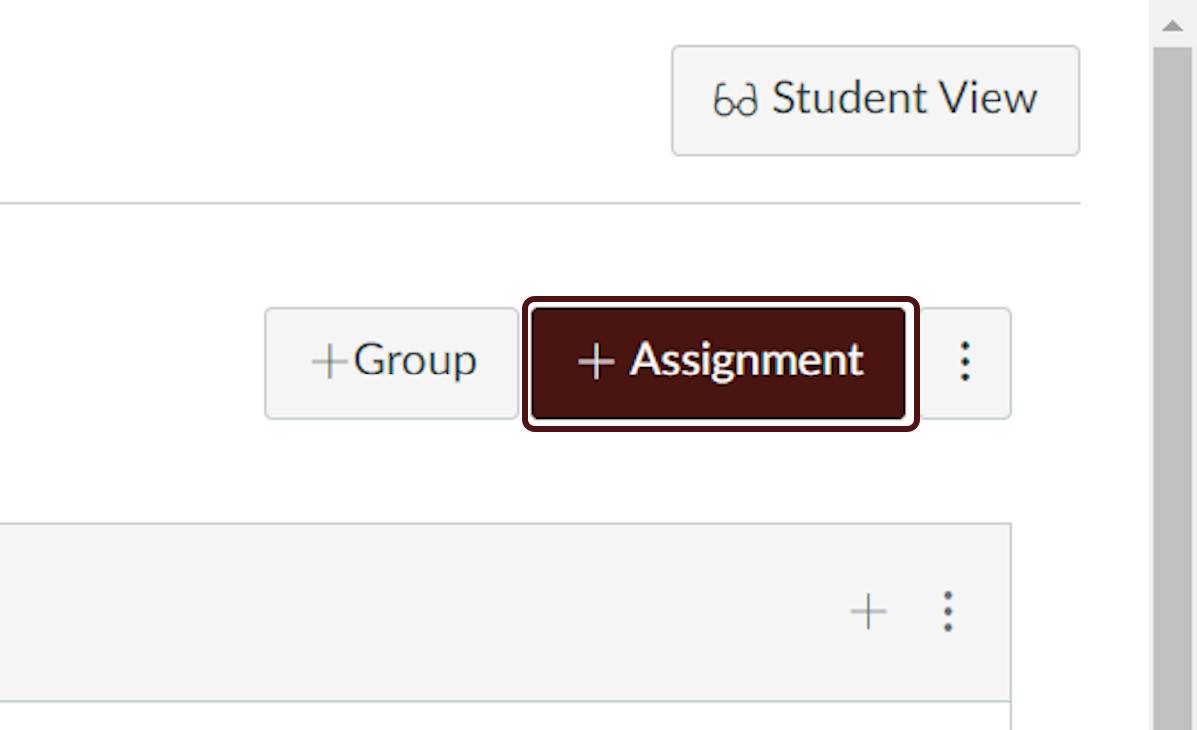 Article - Using Turnitin with Canvas